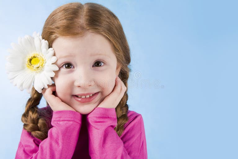 7,060 Cutie One Latest Stock Photos - Free & Royalty-Free Stock Photos ...