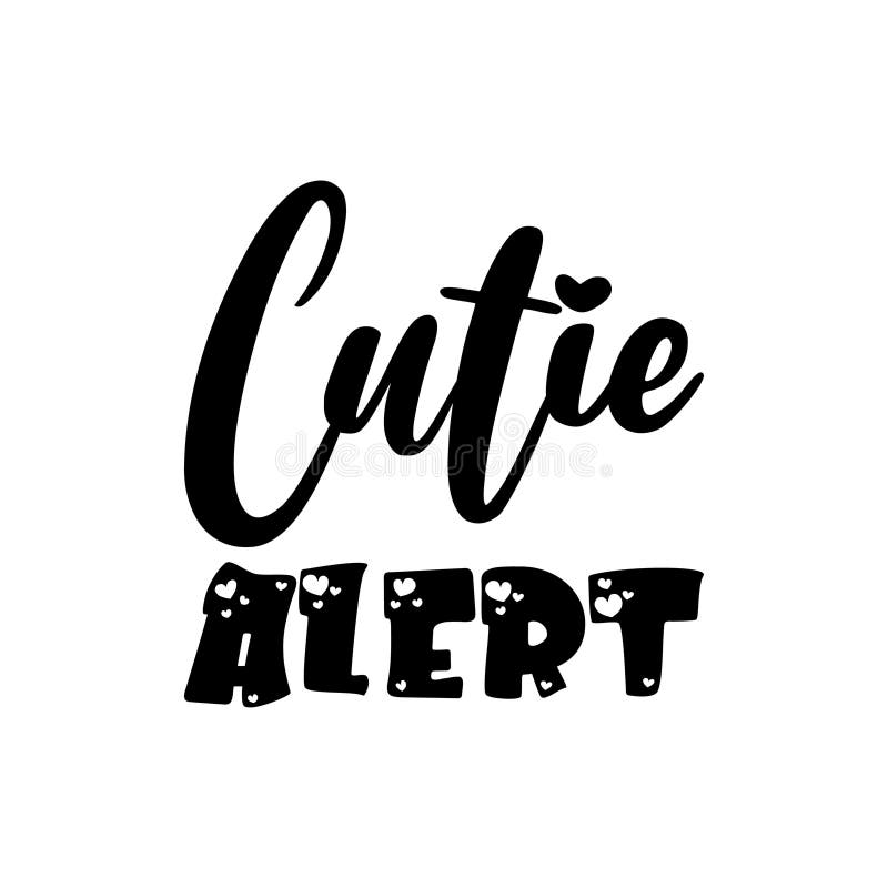 Word Cutie Cutie Deluxe Tickets, Multiple Dates | Eventbrite