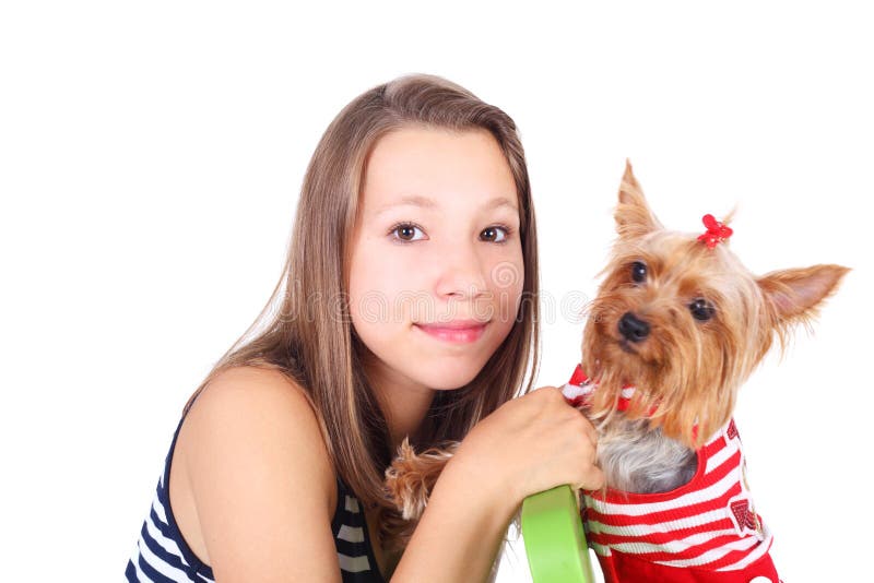 Cuties stock image. Image of costume, cute, lovely, friend - 25736769