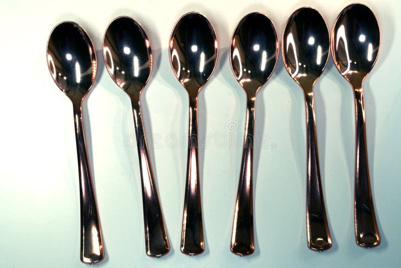 Cutlery and Kitchen Tool Set Stock Photo - Image of whip, tool: 219341068