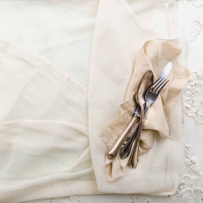 266 Cutlery Map Stock Photos - Free & Royalty-Free Stock Photos from ...