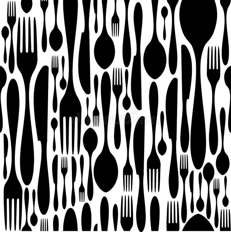 Negative Pattern Stock Illustrations – 18,437 Negative Pattern Stock ...