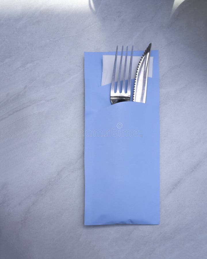 108,912 Cutlery Set Stock Photos - Free & Royalty-Free Stock Photos ...