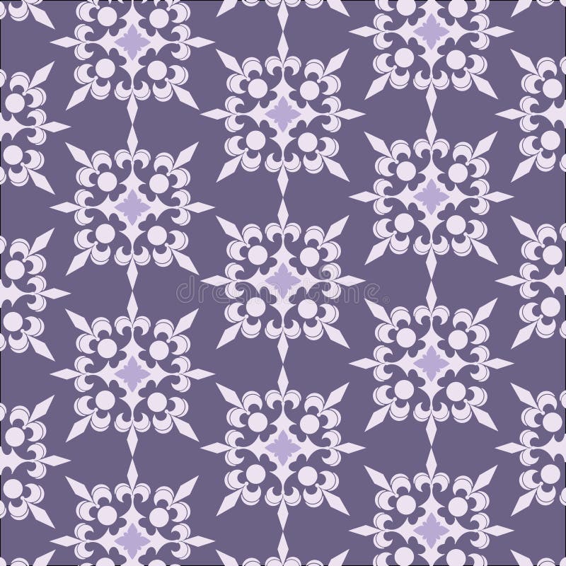 Cutout background pattern stock vector. Illustration of decorative ...