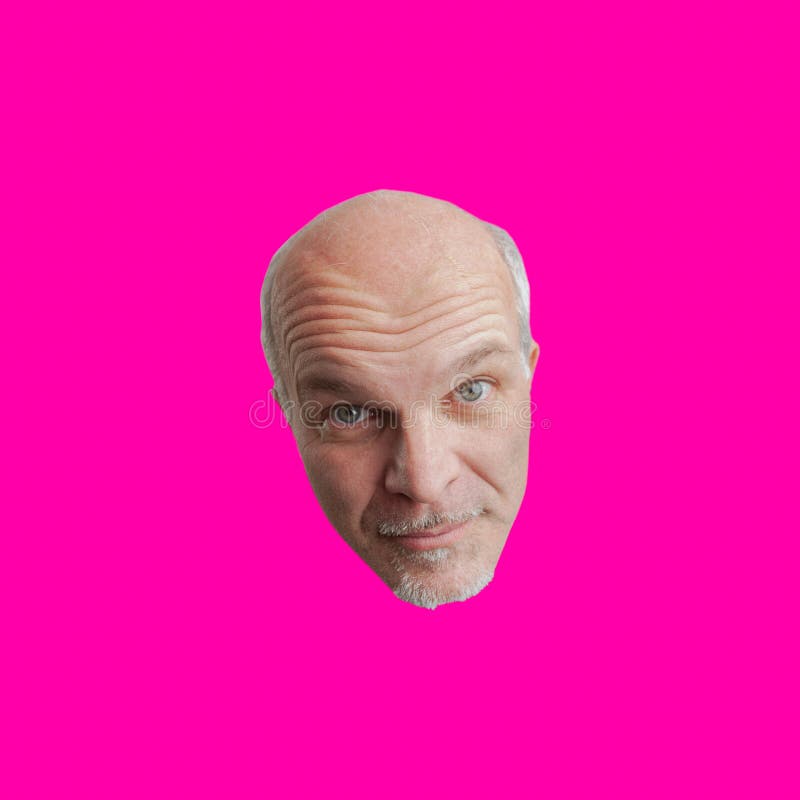 904 Shocking Pink Background Stock Photos - Free & Royalty-Free Stock ...