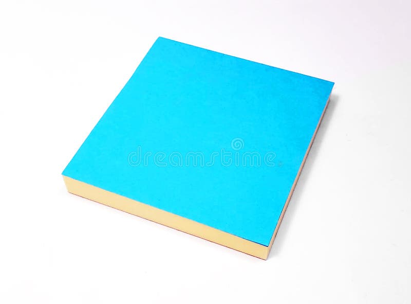 Object Shot of a Controller for a Video Game Box Isolated on a White ...