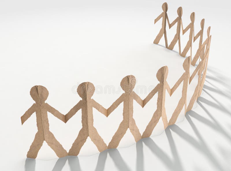 Peace Cardboard Stock Illustrations – 688 Peace Cardboard Stock ...