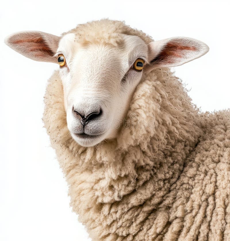 751 Sheep Cutout Stock Photos - Free & Royalty-Free Stock Photos from ...