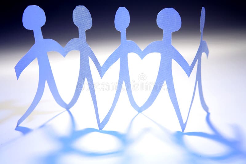 Shape Associates Art Stock Photos - Free & Royalty-Free Stock Photos ...