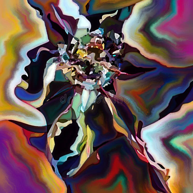 Fragmented Identity Stock Photos - Free & Royalty-Free Stock Photos ...