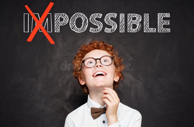 201 Cutte Princess Stock Photos - Free & Royalty-Free Stock Photos from ...