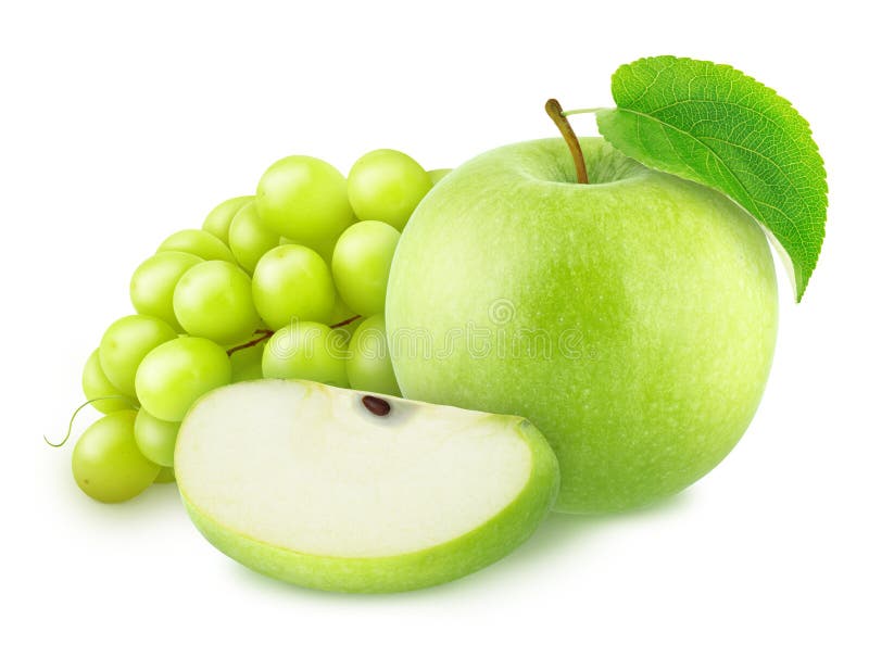 141 Cutted Whole Apple Photos - Free & Royalty-Free Stock Photos from ...