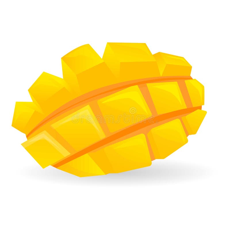 Cube Mango Stock Illustrations – 445 Cube Mango Stock Illustrations ...