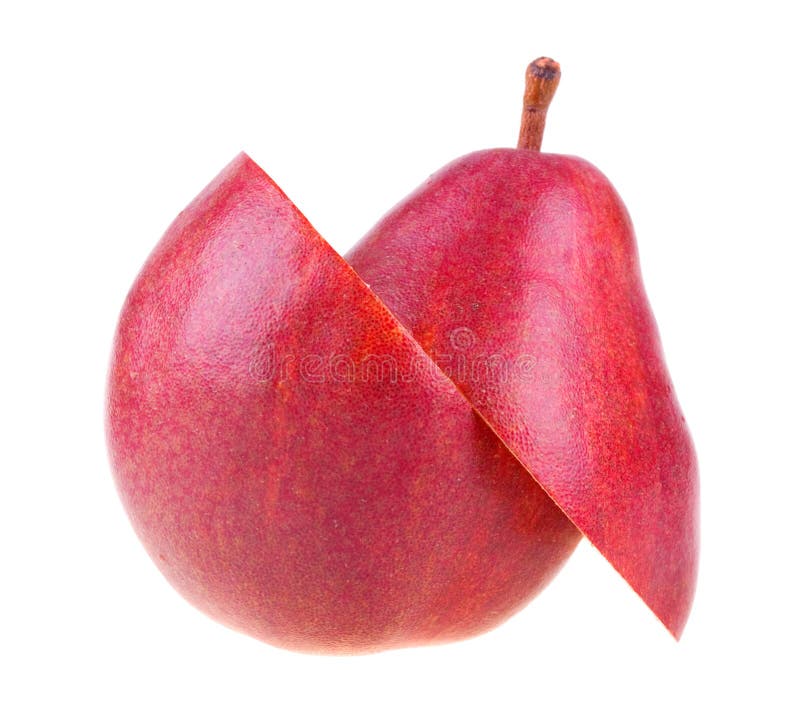 Knife and vegetables stock photo. Image of cutter, kitchen - 46682130