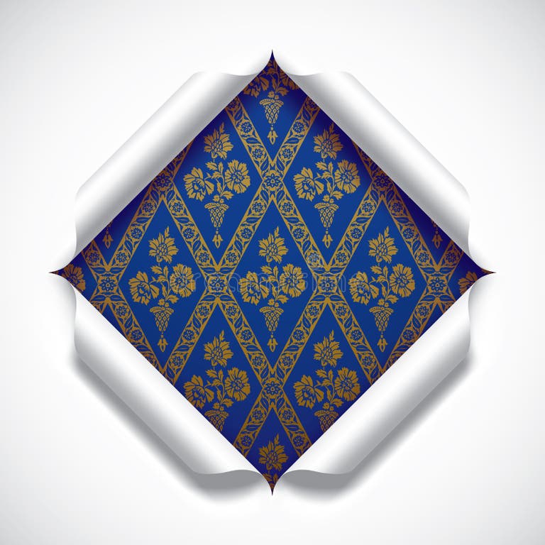 Cutting Roll Paper Stock Illustrations – 1,626 Cutting Roll Paper Stock ...