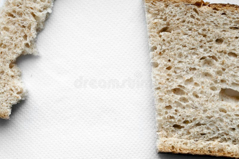 Maxmitzu (Maxmitzu) - Photos