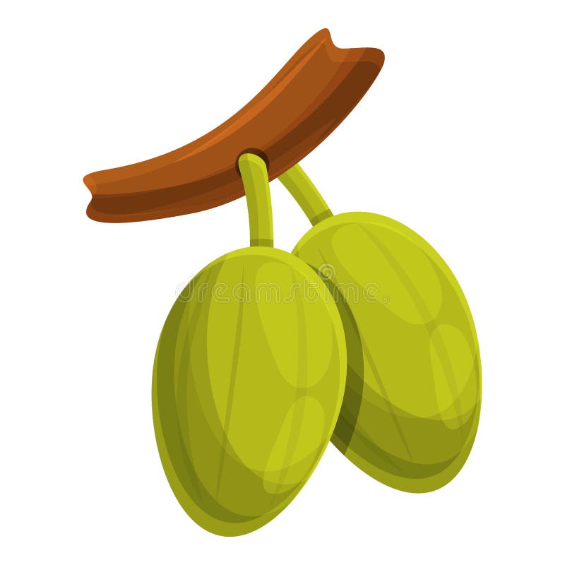 Shea Nut Stock Illustrations – 448 Shea Nut Stock Illustrations ...