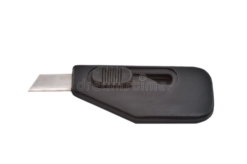 4,723 Box Cutter Stock Photos - Free & Royalty-Free Stock Photos from ...