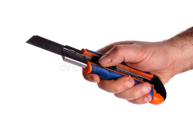 Cutter stock photo. Image of cutter, product, carpet - 36024514