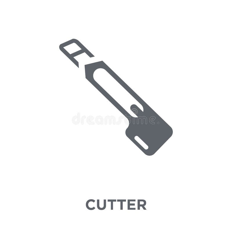 No Cutter Icon Stock Illustrations – 202 No Cutter Icon Stock ...