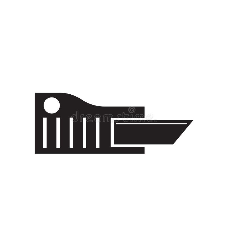 No Box Cutter Stock Illustrations – 115 No Box Cutter Stock ...