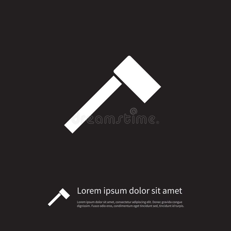 Poleax Vector Stock Illustrations – 38 Poleax Vector Stock ...