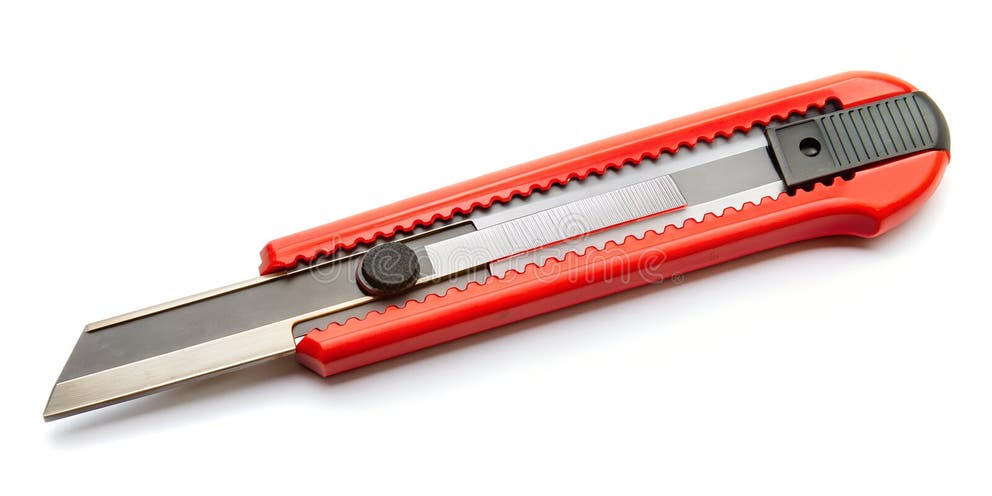 Tool Function Stock Illustrations – 3,189 Tool Function Stock ...