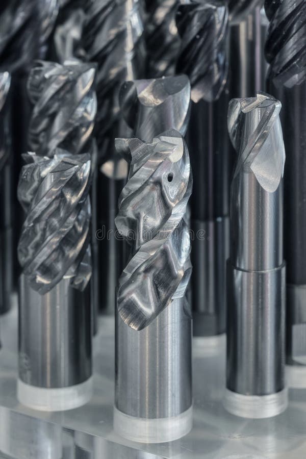 Cutter stock image. Image of workshop, group, cutting - 58998635