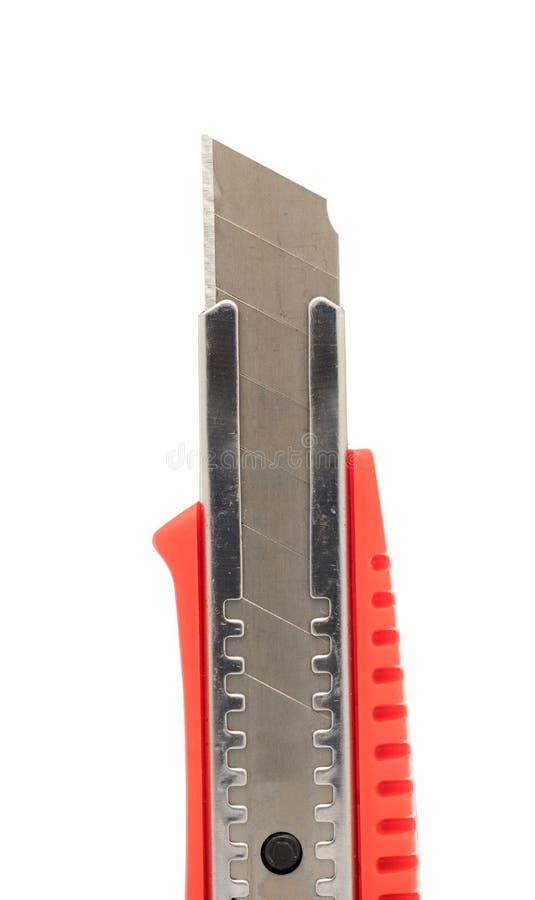 Cutter Tool Closeup stock photo. Image of closeup, sharp - 70840454
