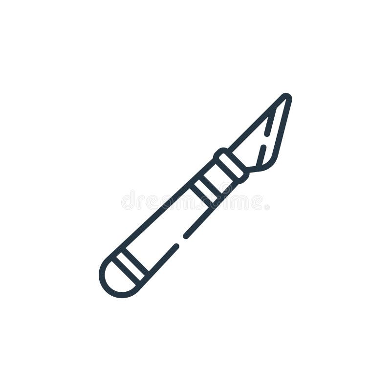 No Box Cutter Stock Illustrations – 54 No Box Cutter Stock ...