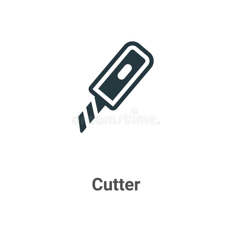 No Box Cutter Stock Illustrations – 50 No Box Cutter Stock ...