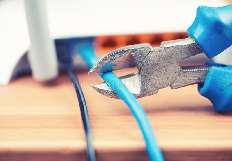 102 Damage Router Stock Photos - Free & Royalty-Free Stock Photos from ...