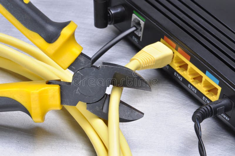 112 Ethernet Damage Stock Photos - Free & Royalty-Free Stock Photos ...