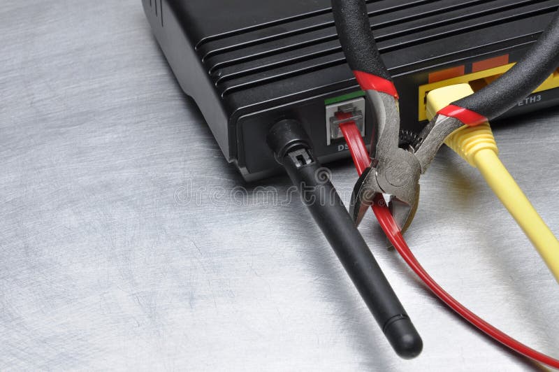 116 Damage Router Stock Photos - Free & Royalty-Free Stock Photos from ...