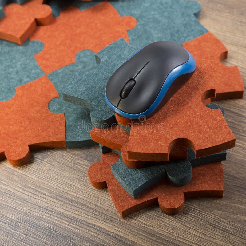 Cutting Acoustic Polyester with CNC Machines Stock Photo - Image of ...