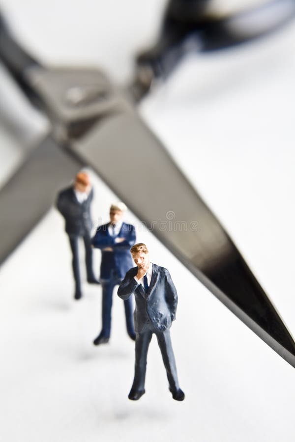 Risky business stock photo. Image of contemplating, risky - 7913226