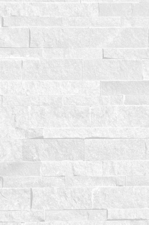 Cutting Background Marble Wall Rectangular, Natural Black White Marble ...