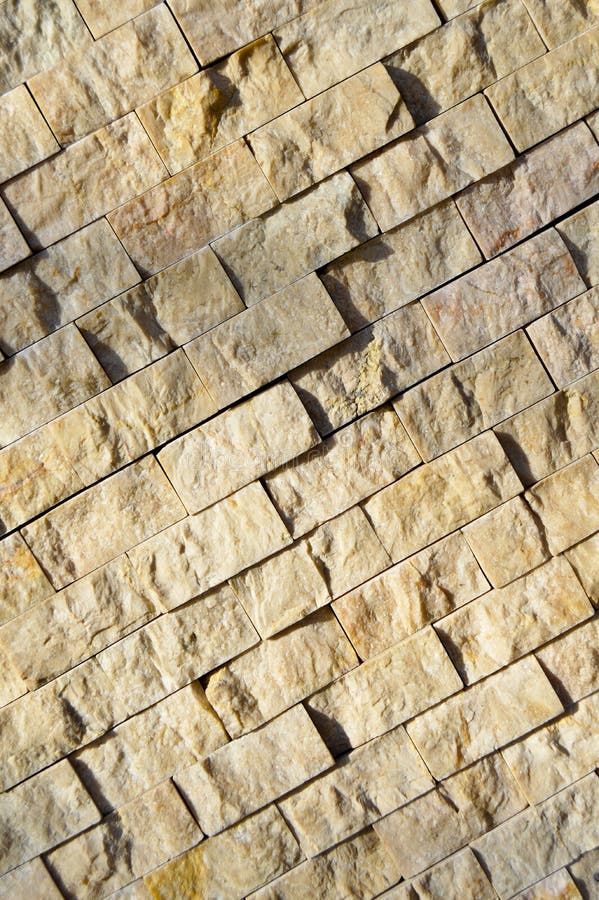 805 Smooth Cut Limestone Stock Photos - Free & Royalty-Free Stock ...