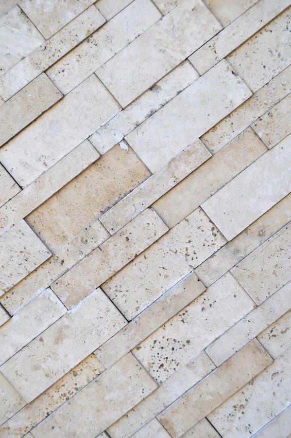 804 Smooth Cut Limestone Stock Photos - Free & Royalty-Free Stock ...