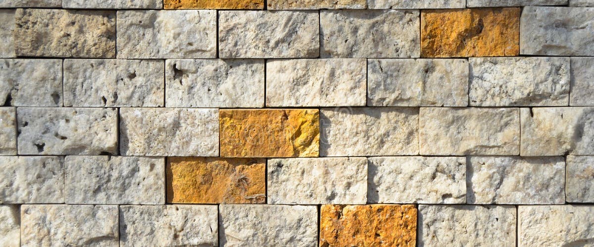 804 Smooth Cut Limestone Stock Photos - Free & Royalty-Free Stock ...