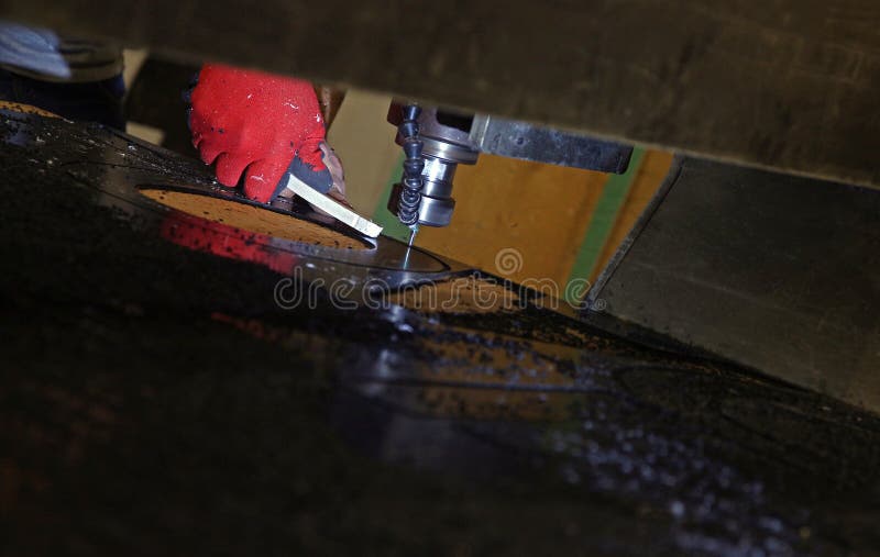 1,987 Black Machine Operator Stock Photos - Free & Royalty-Free Stock ...