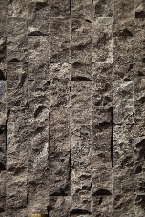 Cutting Black White an Grey Organic Marble Wall Rectangular, Seamless ...