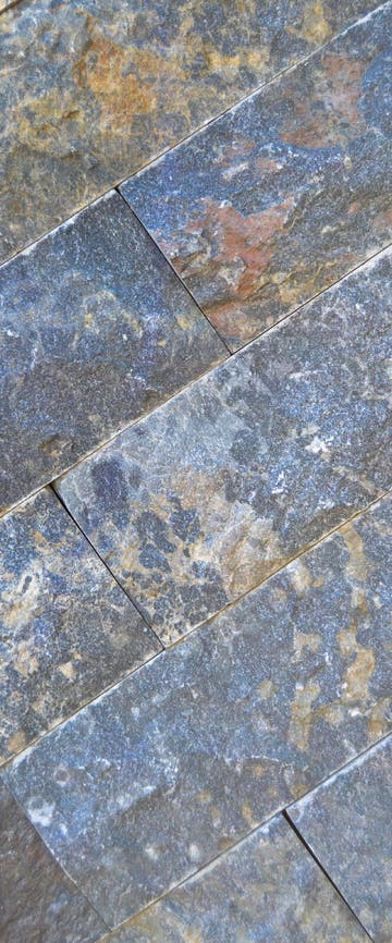 803 Smooth Cut Limestone Stock Photos - Free & Royalty-Free Stock ...