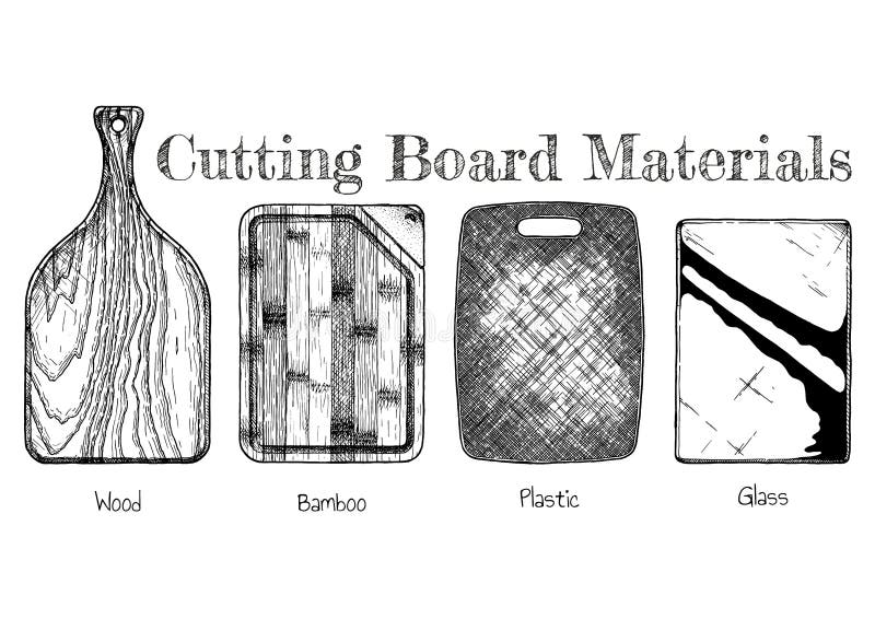 Drawing Cutting Stock Illustrations – 14,298 Drawing Cutting Stock ...