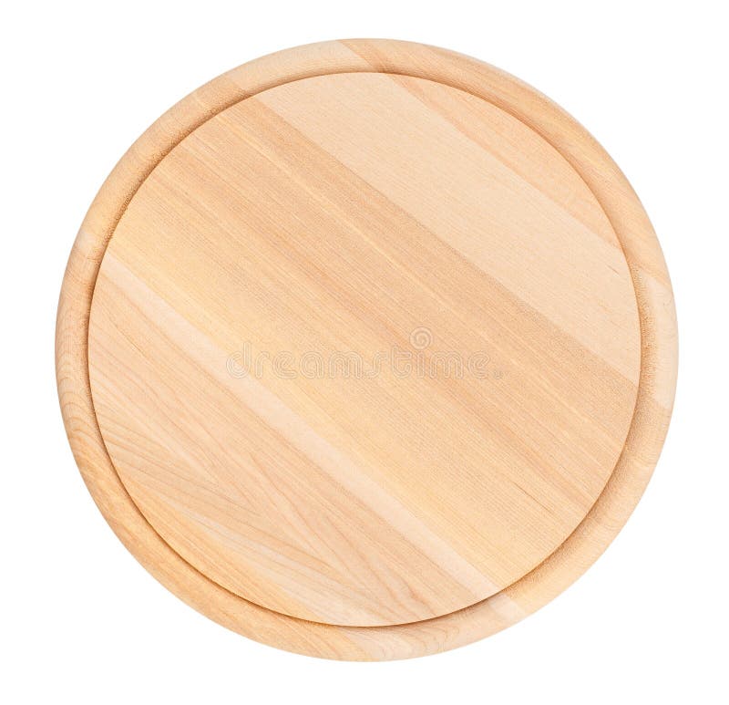 Cutting board stock image. Image of slice, board, vivid - 87103167