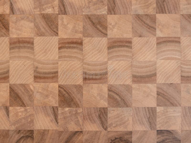 Checkered wooden floor. stock photo. Image of pattern - 2037472