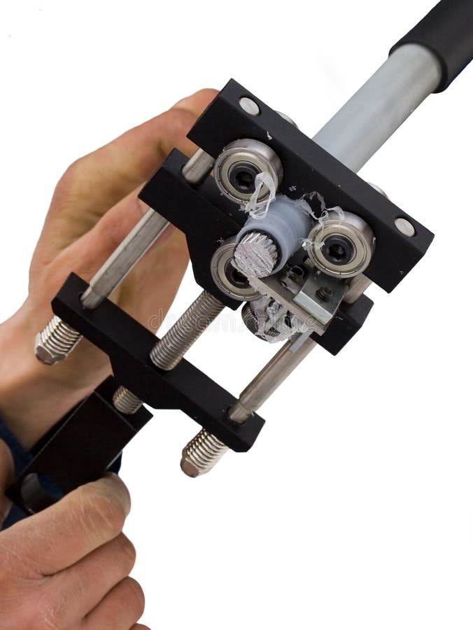 Cutting Cable Xlpe Stock Photos - Free & Royalty-Free Stock Photos from ...