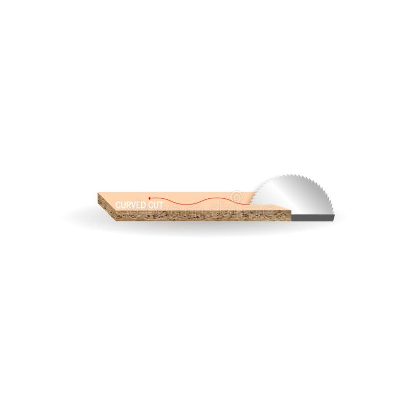 Inscriptions Chipboard Stock Illustrations – 6 Inscriptions Chipboard ...