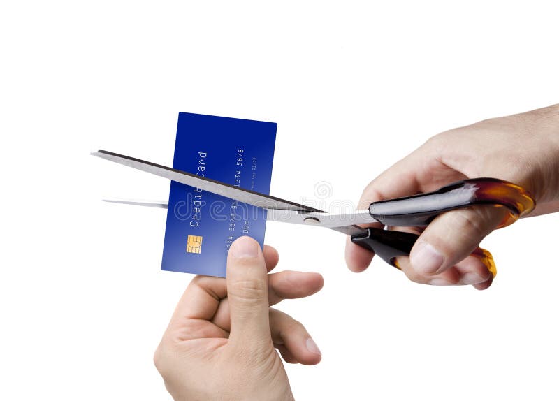 Rope Loop stock photo. Image of fibre, cutout, concept - 11329688