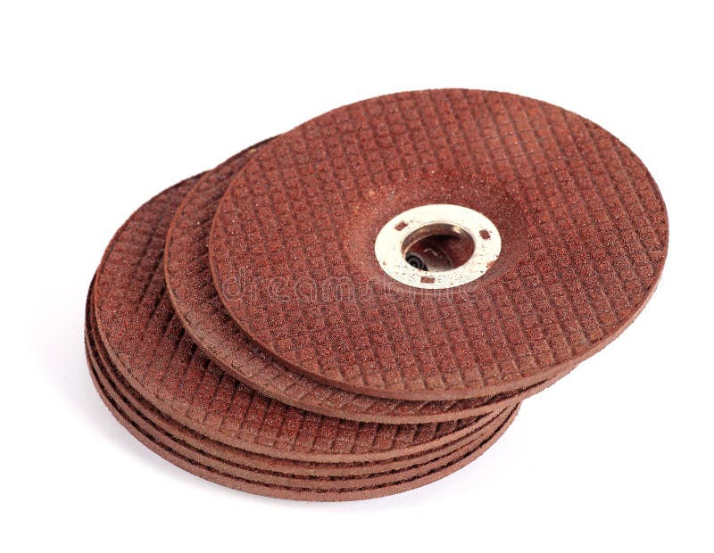 7,898 Cutting Disc Stock Photos - Free & Royalty-Free Stock Photos from ...